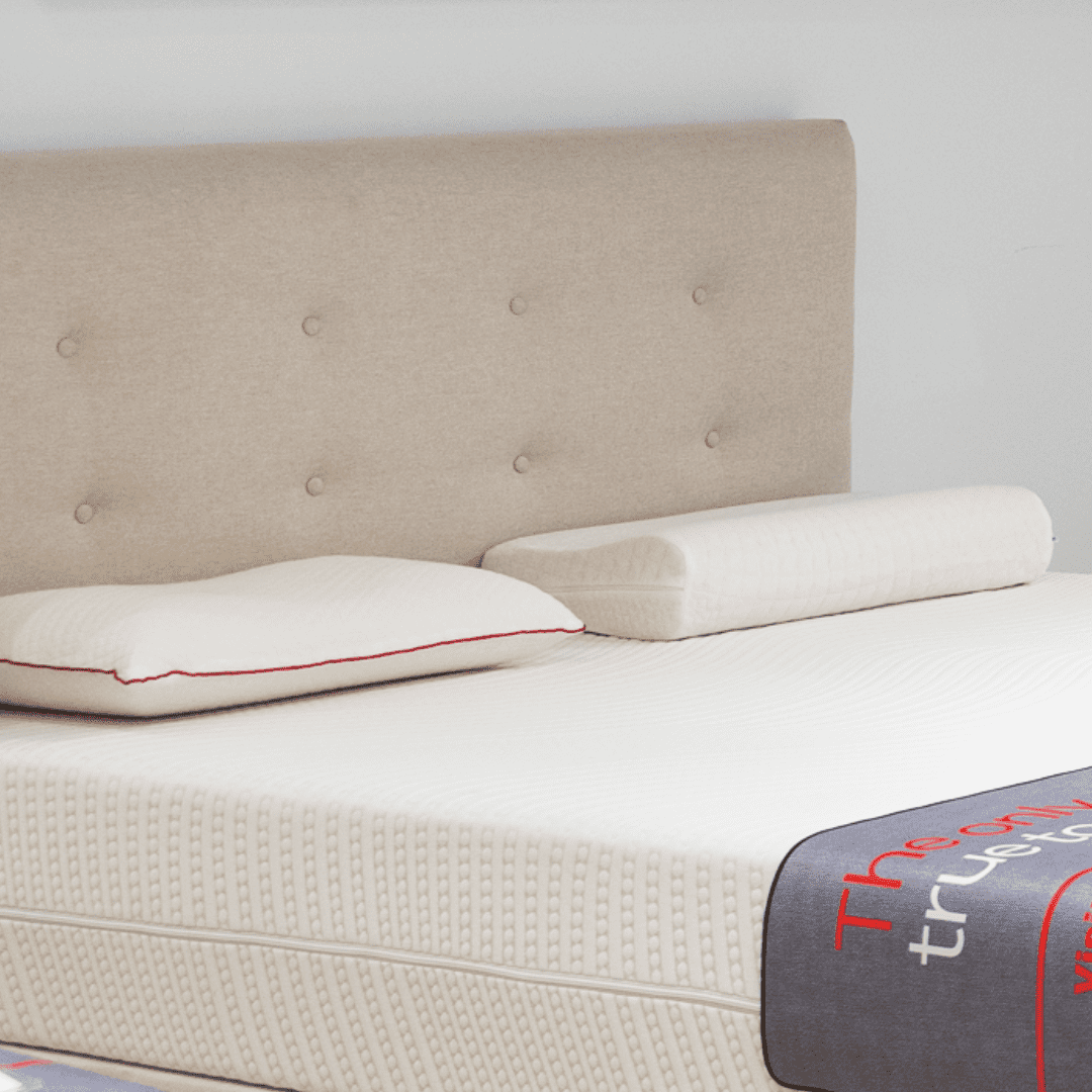 Mattresses – SwissAire